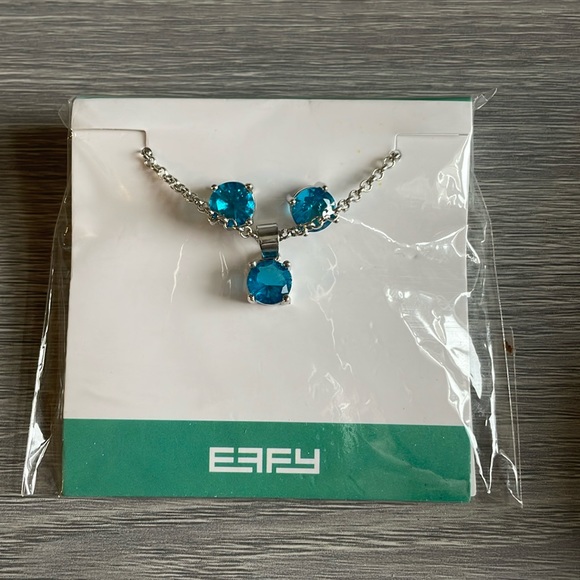 Effy | Jewelry | New Effy Jewelry | Poshmark